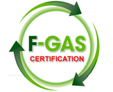 FGAS - Soleto